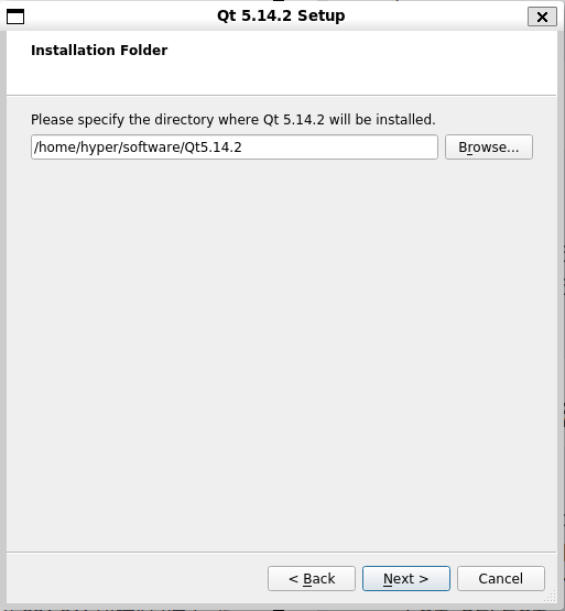 WSL2 部署 Ubuntu-20.04 及基本环境配置 | Hyper の 个人博客